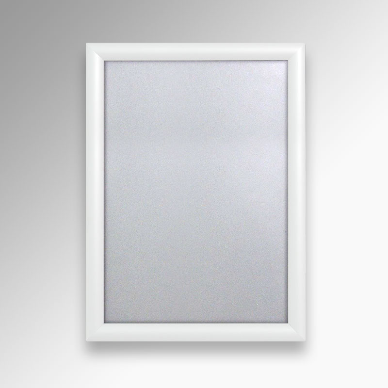 A3 Poster Frame | Click Snap Picture Frames | Display Easels UK