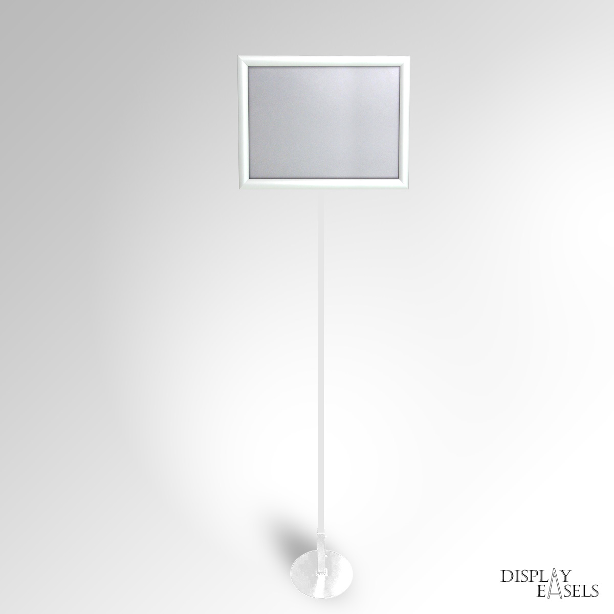 Floor Standing A2 Sign Stand | 1 to 3 Frames | Indoor & Outdoor ...